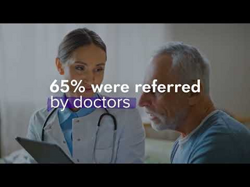 Moonstone Kidney Stone Supplements - Best Nutrition Drink & Citrate for ...