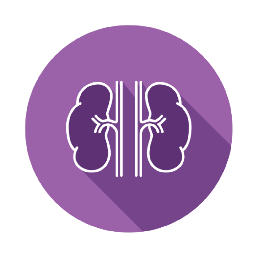 About Moonstone Nutrition - Best Drinks for Kidney Stones