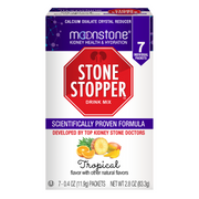 Products - Moonstone Kidney Stone Supplements and Kidney Health Supplements